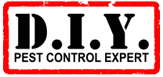 DIYPEST Do It Yourself Pest Control Philippines – DIY Pest Control Expert