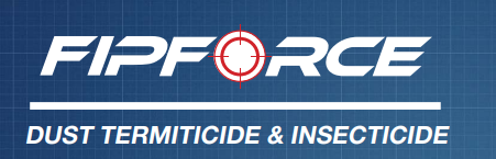 FIPFORCE DUST TERMITICIDE & INSECTICIDE | FIPRONIL | TERMITE CONTROL ...